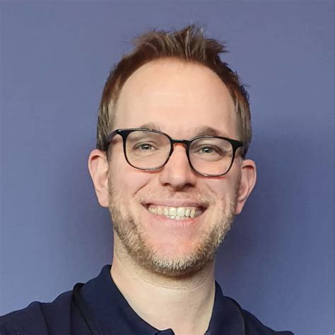 Roman Roelofsen Geschäftsführer W11k Gmbh Xing