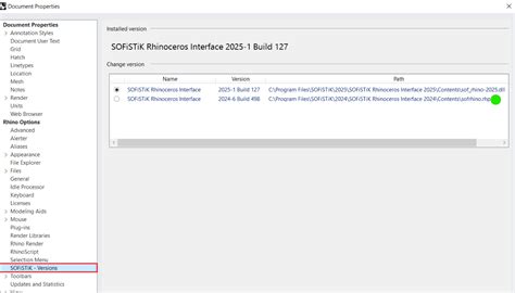 Rhino Inside Crashes Revit Revit McNeel Forum