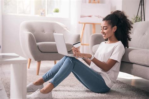 How To Lower Your Sewer Bill Tips For California Homeowners Bell