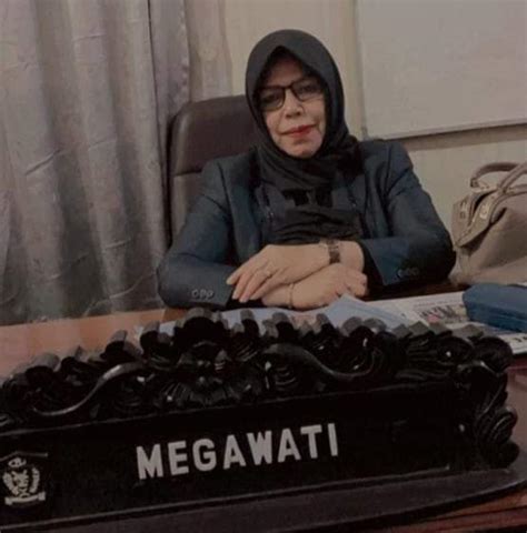 Pernikahan Dini Jadi Penyebab Tingginya Angka Perceraian Rakyat Kalteng Corong Informasi Borneo
