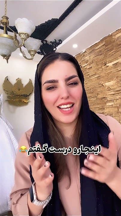 وقتی بلد نیستی احساسی باشی😂تهش میشه همین ک میبینی😂احساسی طنز جدی