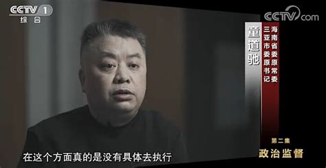 童道驰、王勇、肖毅三虎出镜口述，多个涉案细节首次披露四川在线
