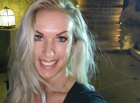 Hasít Molnár Anikó Onlyfans Oldala Már A Legjobb Egy Százalékban Van Szmo Hu