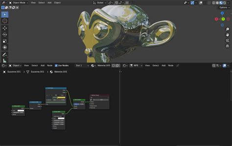 Eevee Npr Prototype Feedback Page 4 Feature And Design Feedback