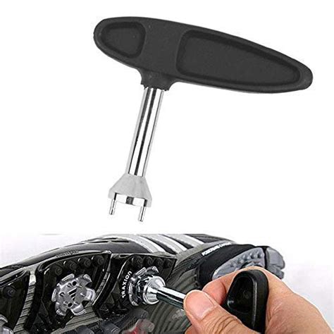 Top 10 Golf Spike Removal Tool Of 2022 Katynel