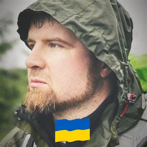 Play State Ukraine ЩЕ БІЛЬШЕ ПОДРОБИЦЬ Horizon Forbiden West Розробники Guerrilla Games після