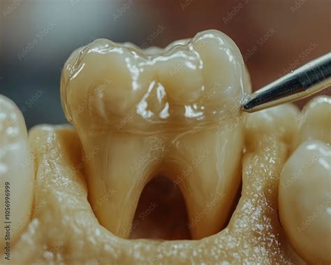 Root Canal Post Check Up Treatment Ensuring Your Endodontic Care Is