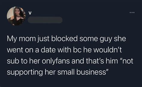 424 Best Kween Images On Pholder Female Dating Strat Pros Broad City