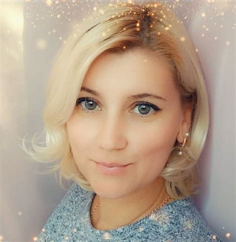 ВИХОВАННЯ З ЛЮБОВЮ Помогайлик Вихователю 💟 ВЕСНЯНА ФЕЯ ДЛЯ ТЕМАТИЧНОГО ОФОРМЛЕННЯ 🌞🌸