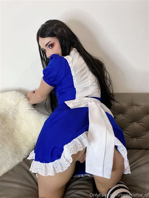 Post 5671335 Alice Liddell Alice Madness Returns American McGee S