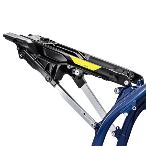 2024 Husqvarna Fe 501s Specs Features Photos