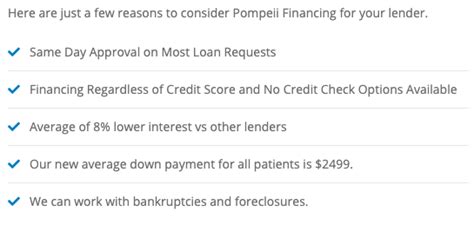 Pompeii Surgical Costs And Reviews 2020 Mexico Gastric Sleeve