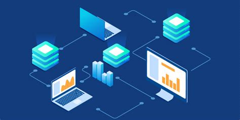 20 Books That Every Aspiring Data Scientists Should Read