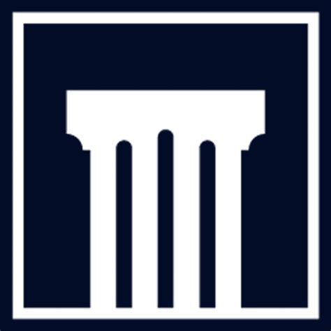 Reiner And Frankel Law Offices On Linkedin Wrongful Death