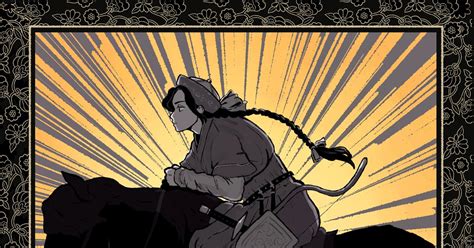 ジョチ露 【新刊サンプル】黄金の世界 Umeのマンガ ジョチさん イヴァン・ブラギンスキ ヘタリア Pixiv