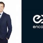 Óscar Yáñez nuevo director de marketing de Encom Esports Bureau Revista online profesional