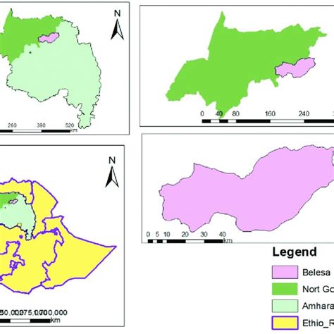 Interventions On Natural Resource Management Source Computed From Own