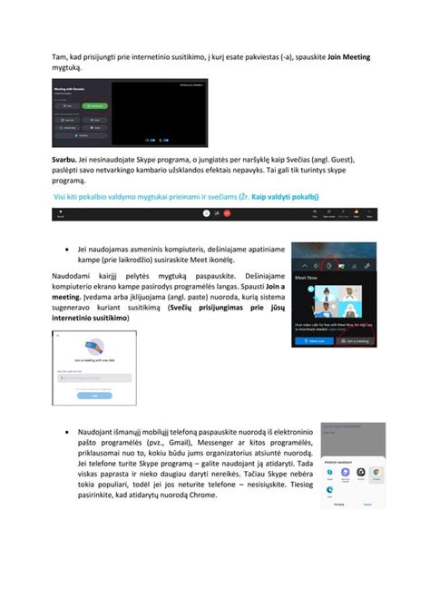 Kaledos Online Zaliems Pdf