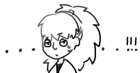 忍たま 双忍がしりとりしてるだけ 流華のマンガ 漫画 三郎 五年生 Pixiv
