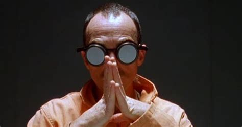 Steven Soderbergh 90s Movies Ranked
