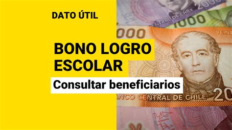 Cambio De Hora En Chile ¿en Qué Zonas Se Deben Modificar Los Relojes