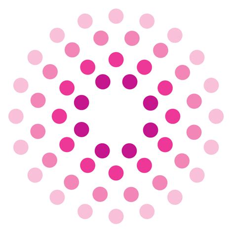 Savanna Wright Chewning