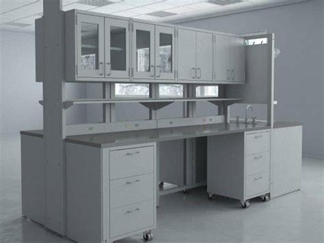 Esd Table In Bangalore Esd Work Tables Esd Table Manufacturers
