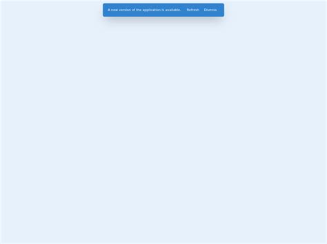 simple toast notification by anteriovieira
