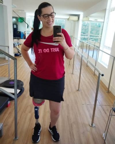 Post 182428411590 Interdevo Tumbex