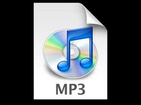 La Mejor Aplicacion Para Descargar Musica En Mp Facil Seguro Y Rapido