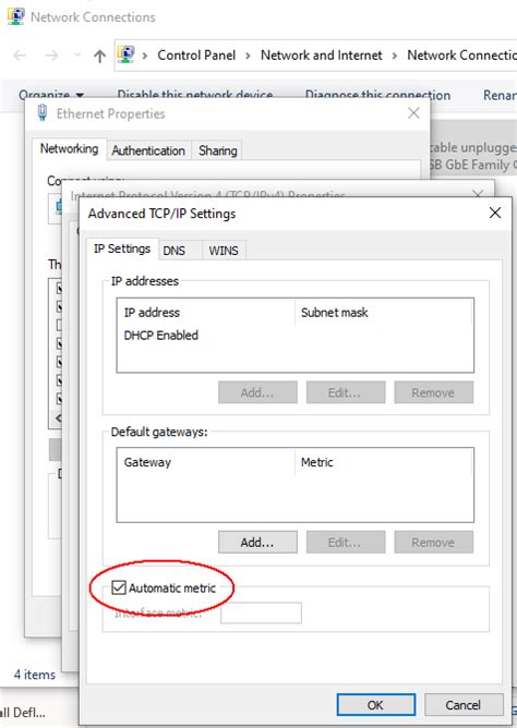 Any Considerations For Installing An Additional NIC For Data Transfer To A LAN Forum GC MS