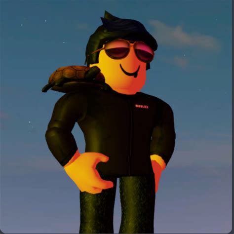 Rolling Skill Youtube