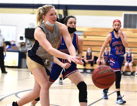 Sound The Alarm News Sports Jobs Post Journal