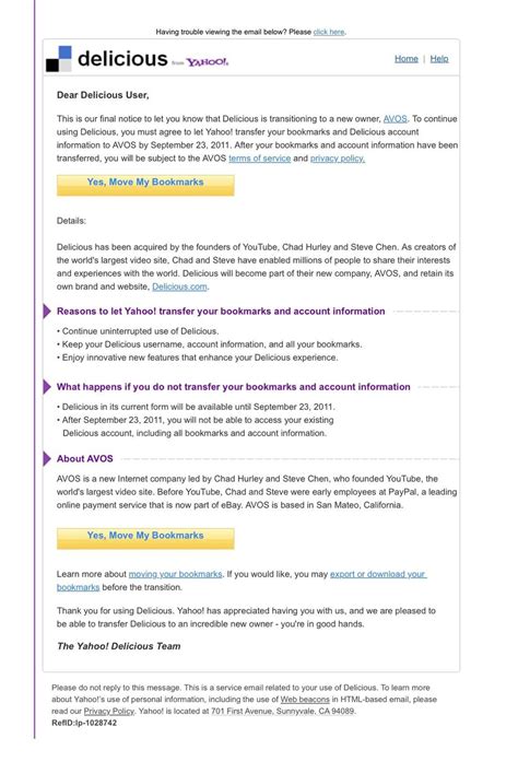 How To Create Yahoo Mail Account Yahoo Mail Sign Up Yahoo Mail App