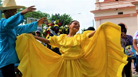 Conmemoran el 41 aniversario de los héroes y mártires de Masaya