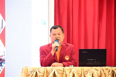 โรงเรียนศรีสวัสดิ์ว โรงเรียนศรีสวัสดิ์วิทยาคารจังหวัดน่าน