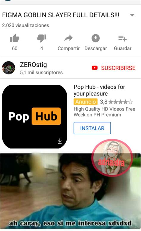 Top Memes De Nopor En Español Memedroid