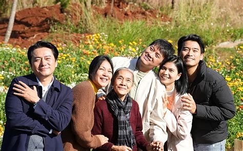 Concert anh trai phim Lật mặt là sự kiện tiêu biểu của năm 2024