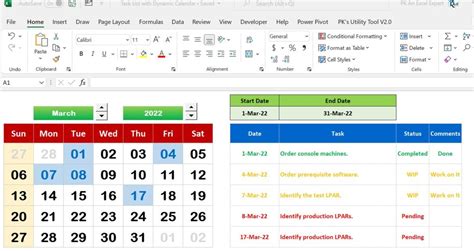 use of symbols and emojis in excel drop down list and excel charts