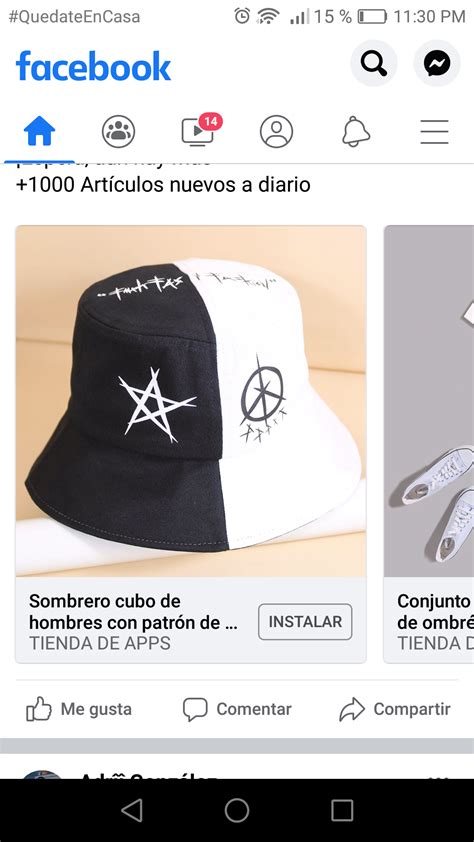 Comments On My New Ugc Concept Two Sided Hat Creations Feedback