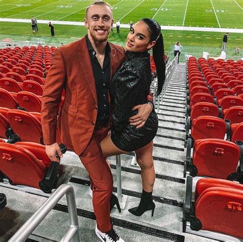 Pin By Liz Ballard On Inspo Football Outfits 49ers Swimwear Model