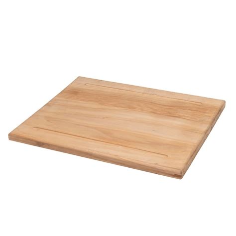 Tabla De Corte Sencilla Yj Barriles