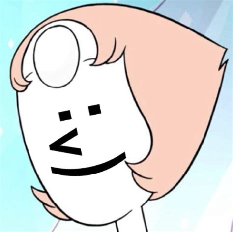 Dorito Face Know Your Meme
