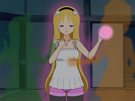 The Class Hypnotist 15 By Hypnokatsumi On Deviantart