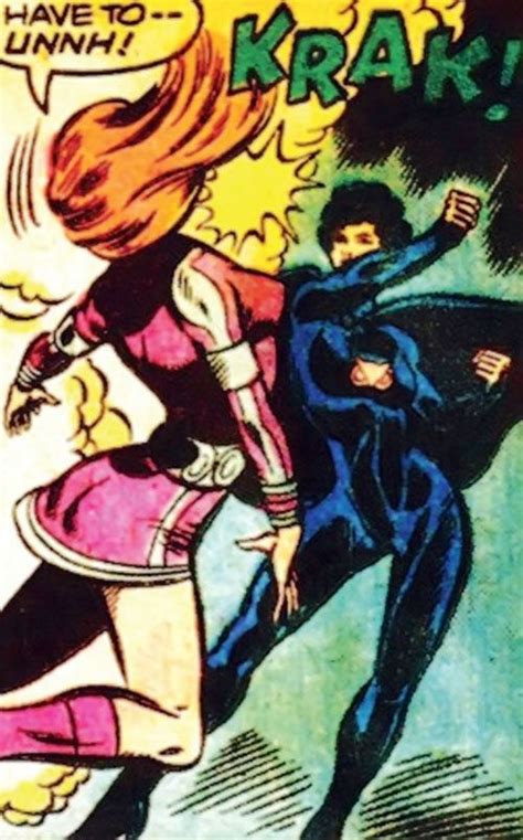 Les 506 Meilleures Images Du Tableau Comic Catfight Sur Pinterest