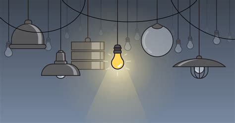 7 Strategies For Mobile App Success Bugfender