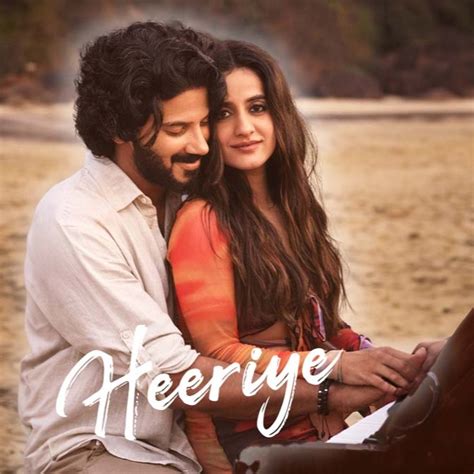 Stream Heeriye Jasleen Royal Ft Arijit Singh Aryan Tropical House