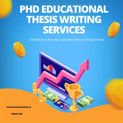 Ansys Fea Analysis For Thesis Writing Work At Rs 20000project In Gwalior