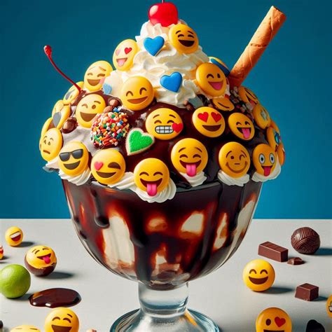 Hot Fudge Daily