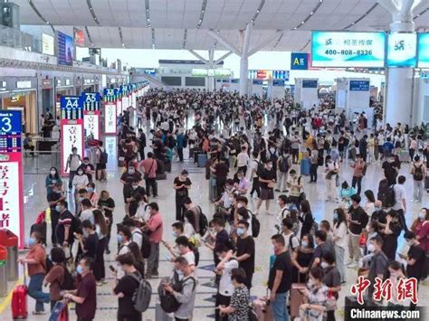Fm968 明年元旦起实施！霸座可报警客规旅客铁路